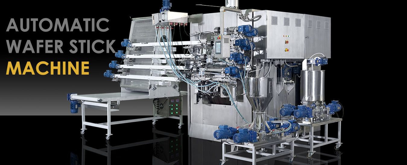 home backup - Sanco Indonesia