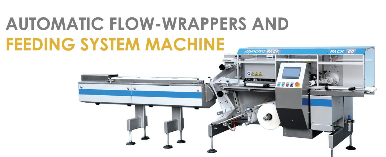 home backup - Sanco Indonesia