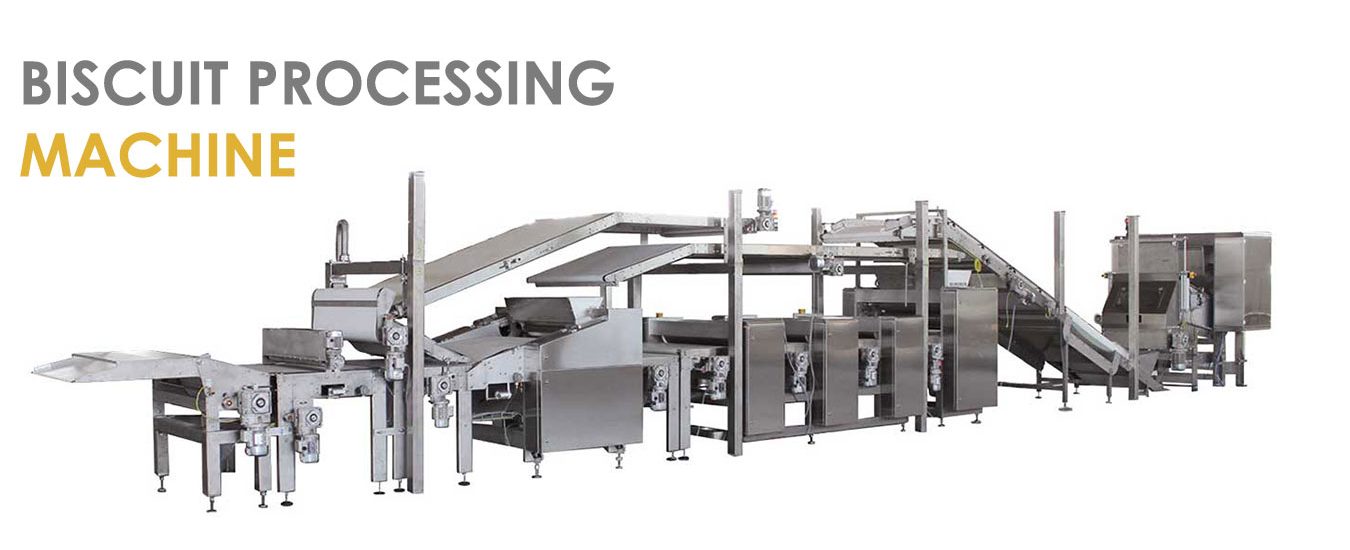 home backup - Sanco Indonesia