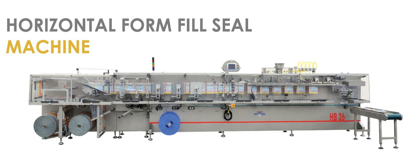 home backup - Sanco Indonesia