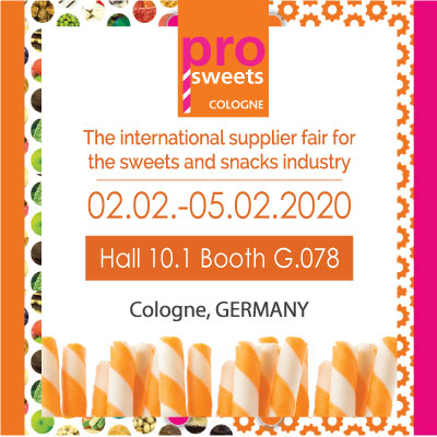 home backup - Sanco Indonesia