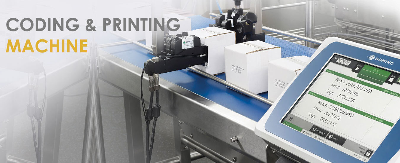 home backup - Sanco Indonesia