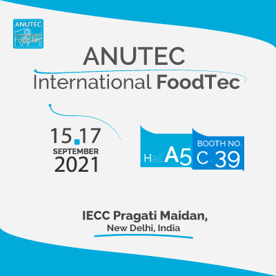 home backup - Sanco Indonesia